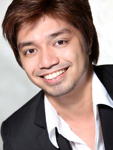 FRANCHESCA FARR: SINGER; NINA: CONTROVERSIES