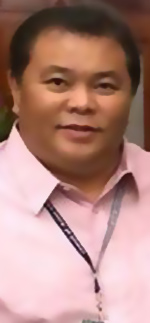 Free meds in every barangay