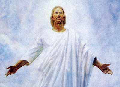 risen christ thumbnail