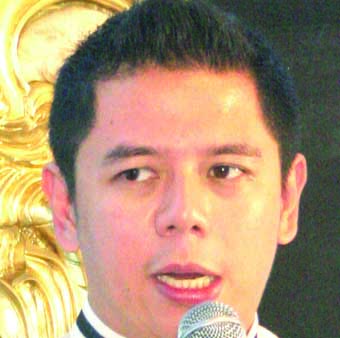 Mayor Yap gets an overwhelming 91% Satisfaction Rating