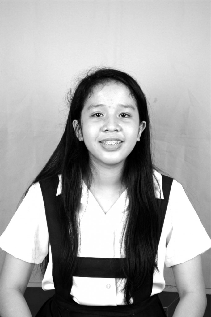 BWS Stud Tops 2016 Metrobank- MTAP-DepEd Math Challenge