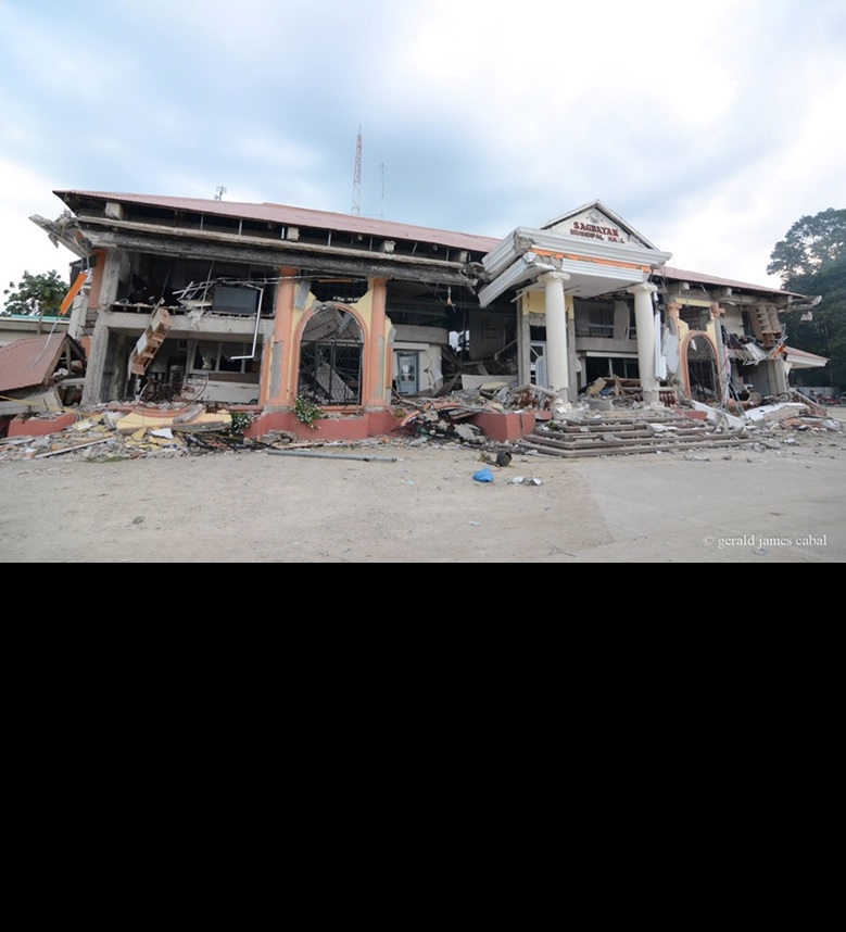 FINAL sagbayan mhall