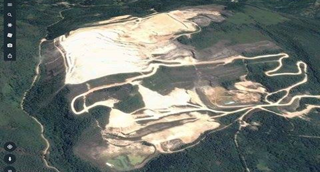 Bohol’s danger ahead – The Bohol Chronicle