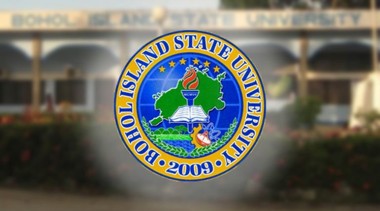 BISU ranks 3rd in 2017 Civil Engineering Licensure Examination