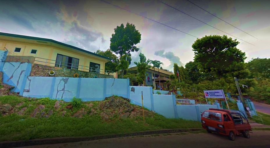 Bohol awaits NFA rice – The Bohol Chronicle