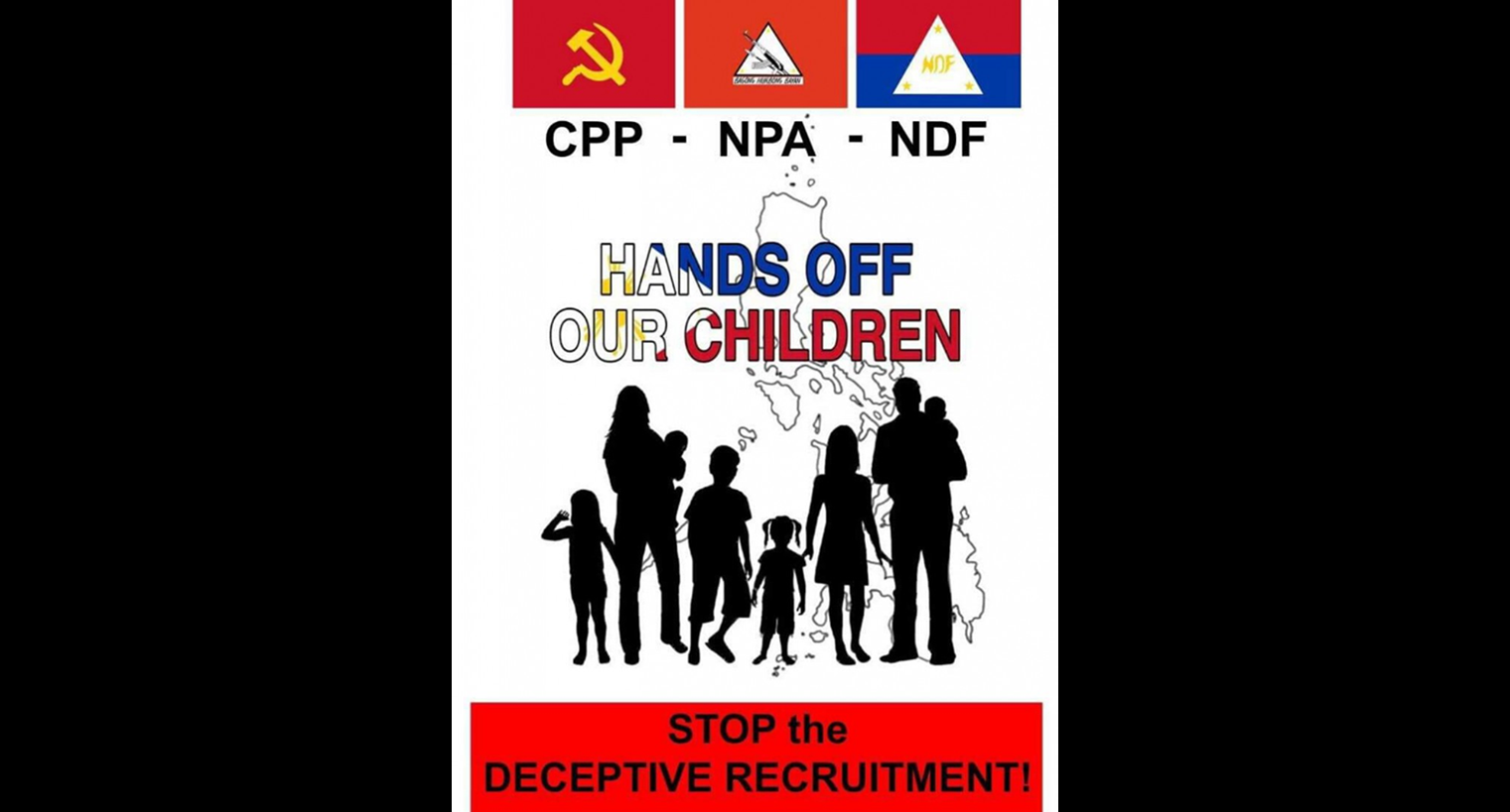 cpp npa