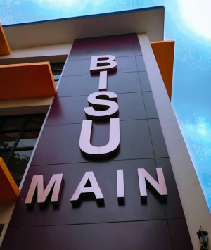 BISU ranks 2nd in teachers’ licensure exams