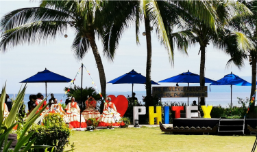 1st hybrid PHITEX ‘successful’; generates P4.5-M: DOT