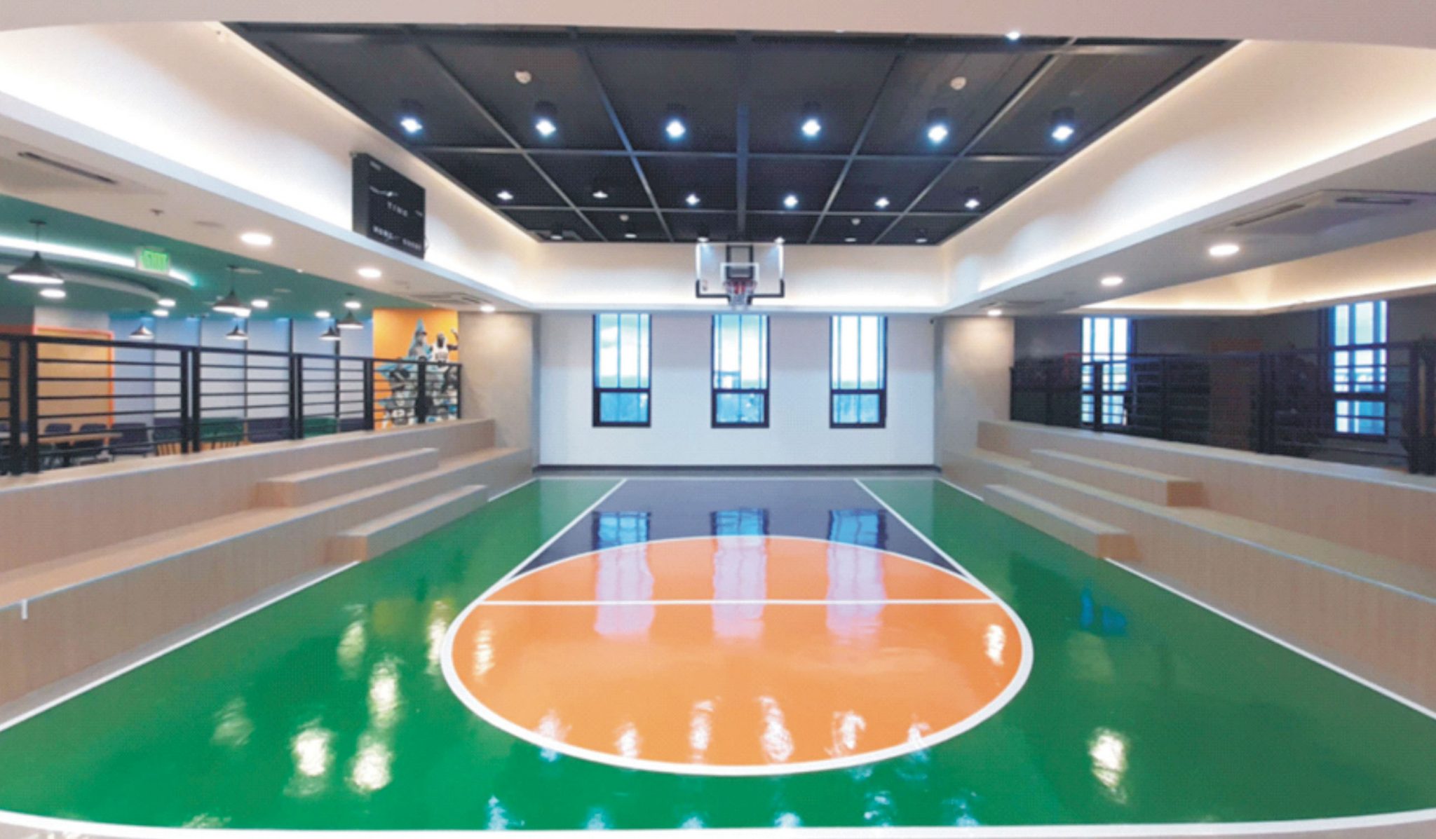 New BPO opening in Tagbilaran