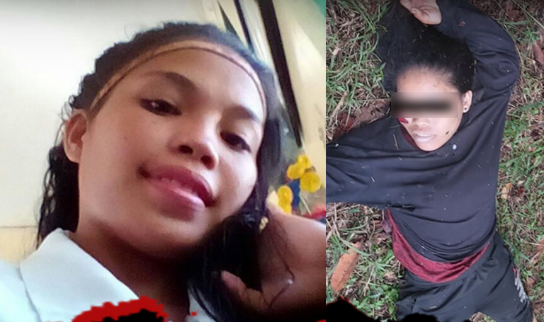 NPA targeting youth in recruitment drive, says Bohol Army exec