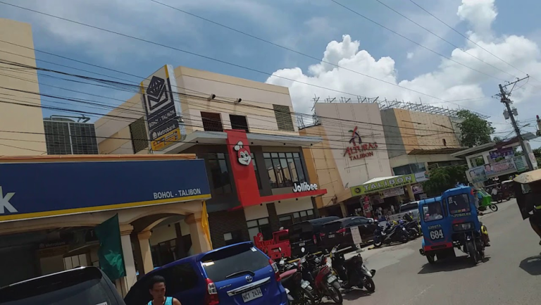 ML addiction: a silent pandemic