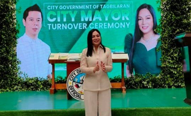 Yap signs first EO for full digitalization of transactions with ...