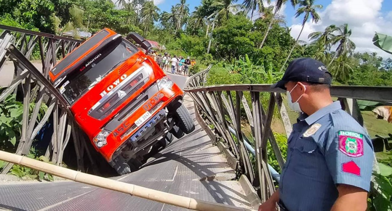 Catigbian to have Bohol’s first village-based coco dev’t center