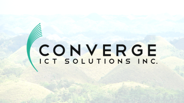 Converge rolls out fiber broadband in Bohol