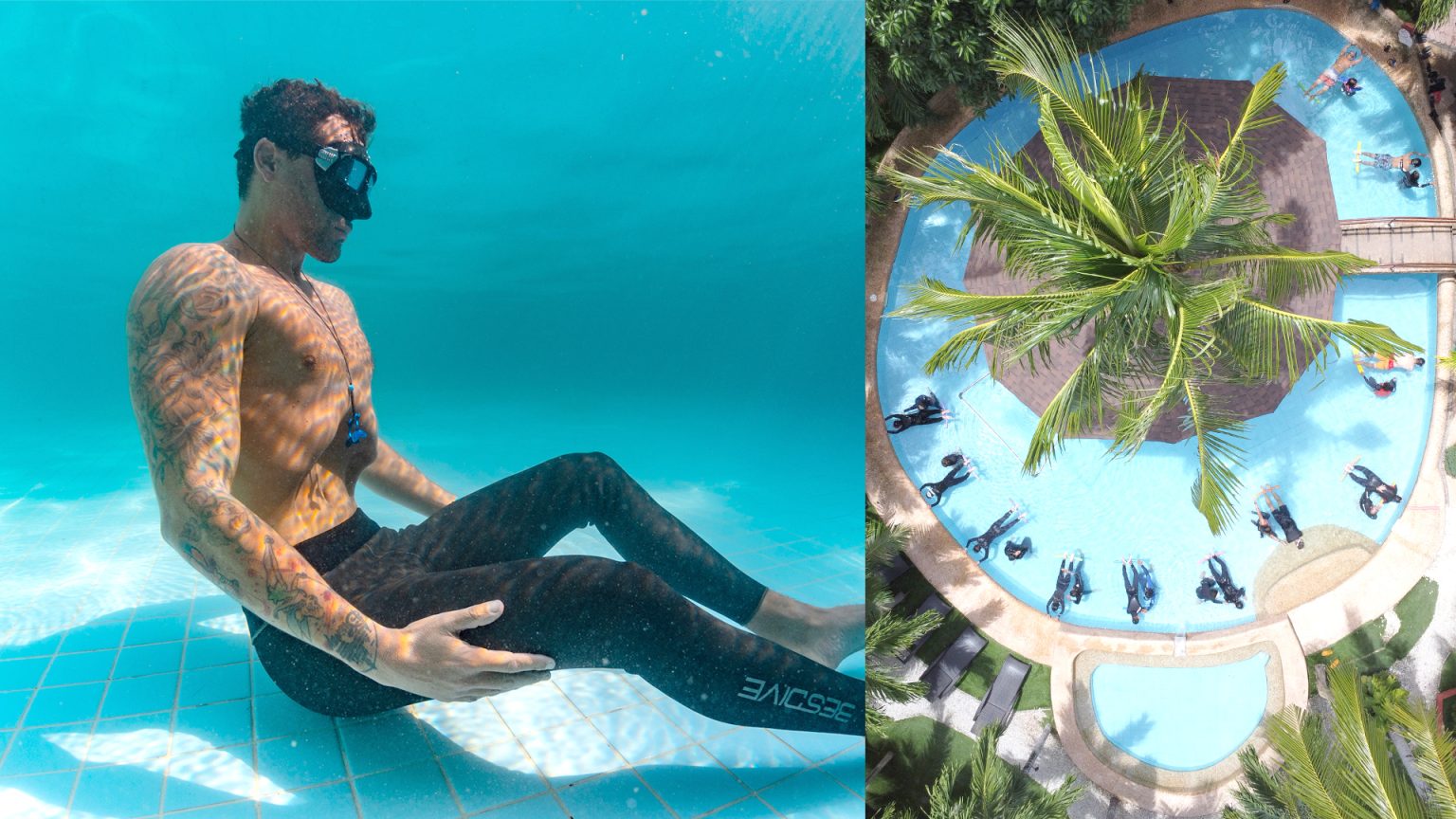 Half a Century of Healing: The Enduring Legacy of Ramiro Community Hospital