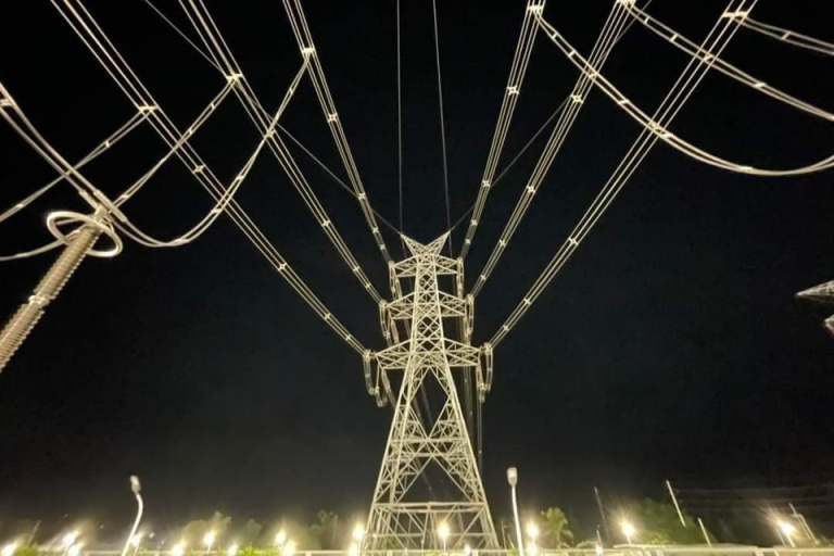 SM-Bohol, Robinsons, Puregold to start construction next year?